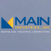 Main Industries Login - Main Industries